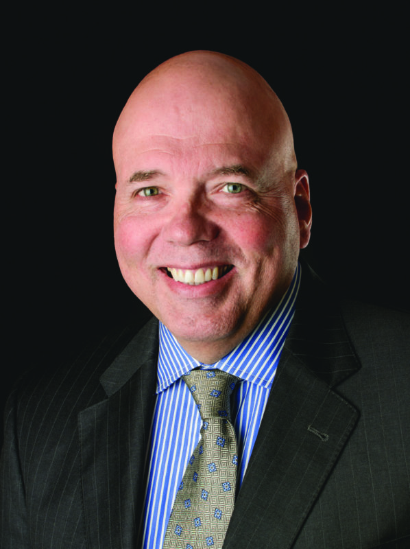 Kruzan named to Forbes 2019 Best-In-State Wealth Advisors! - Kaydan ...