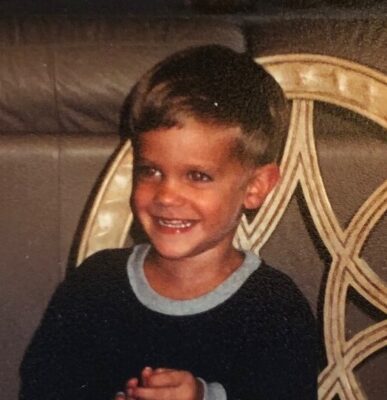 Independent Registered Investment Advisors | Financial Advisors - Kaydan