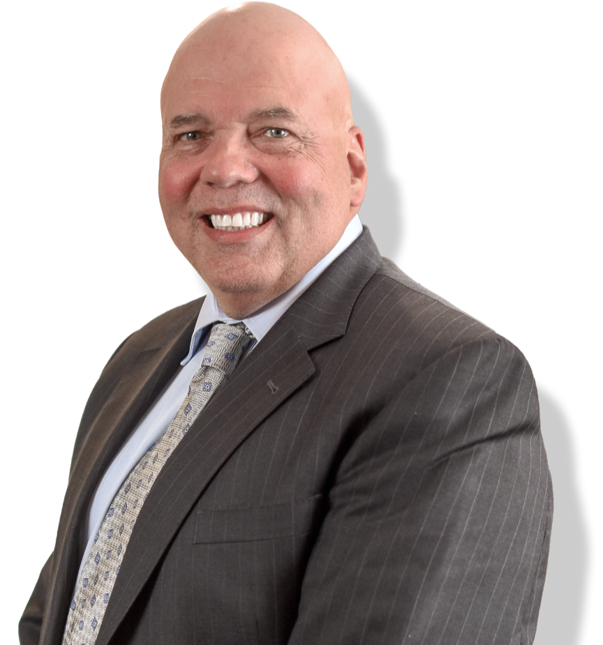 Wealth Management Podcast | Kaydan Wealth Management